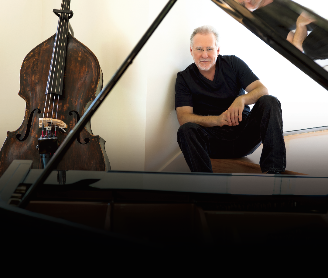 Welcome - GateWay Play House, Somers Point New Jersey