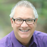 Working at the theater, Gateway Playhouse, NJ